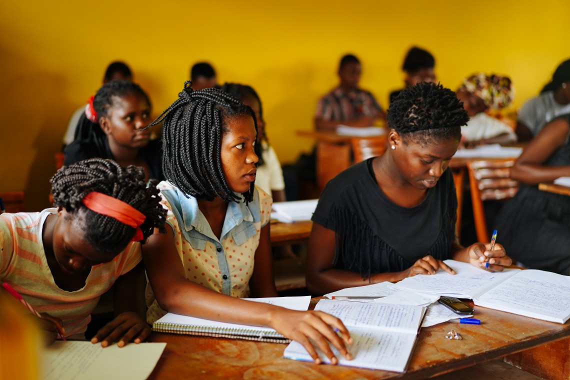 Research Methods International – Research Methods International